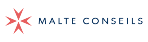 TVA Malte : Guide complet pour les entreprises internationales